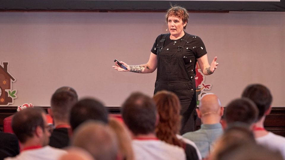 OddBird | Custom Web App Design & Development For Humans